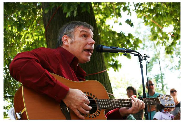 À propos :: Philippe-roussel